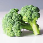 Broccoli, Artificial Selection and Culture - Wellness