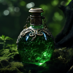 The Poison of Hope - Wellness